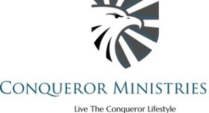 ConquerorShots – Spiritual Shots to Fuel the Conqueror Lifestyle