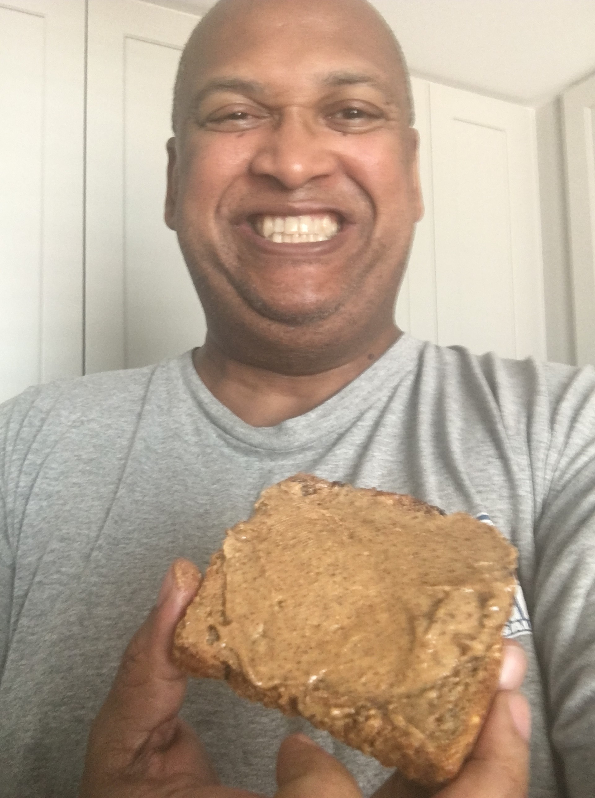 2019 Dietary Makeover: 41 Days and Counting-A Commitment to Self-Care ...